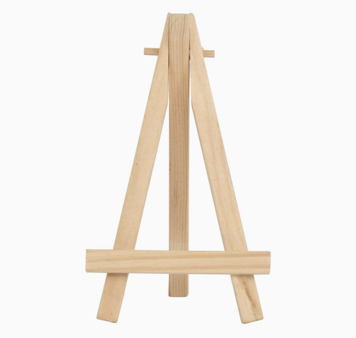 Chevalet ELIOT - Bell'House